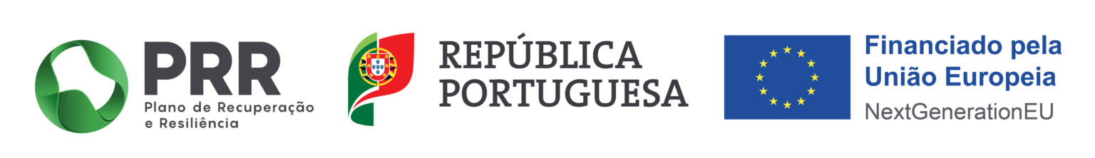 CFUL – Centre of Philosophy University of Lisbon