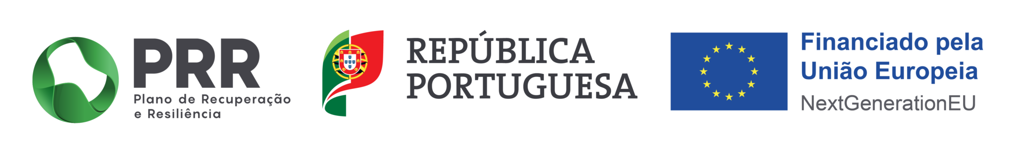 CFUL – Centre of Philosophy University of Lisbon