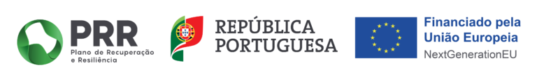 CFUL – Centre of Philosophy University of Lisbon